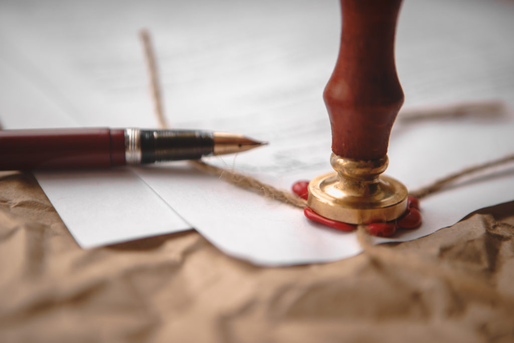 Learn More with our FAQ on Death Certificates - Vital Docs