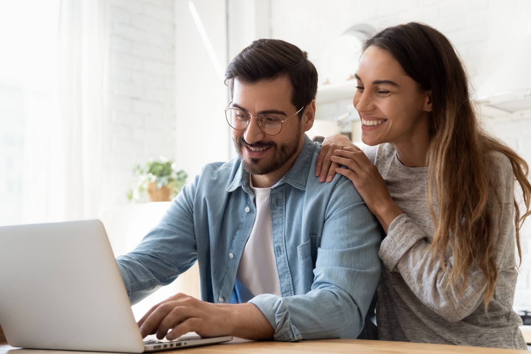 How To Get a Copy of A Marriage Certificate? - Vital Docs